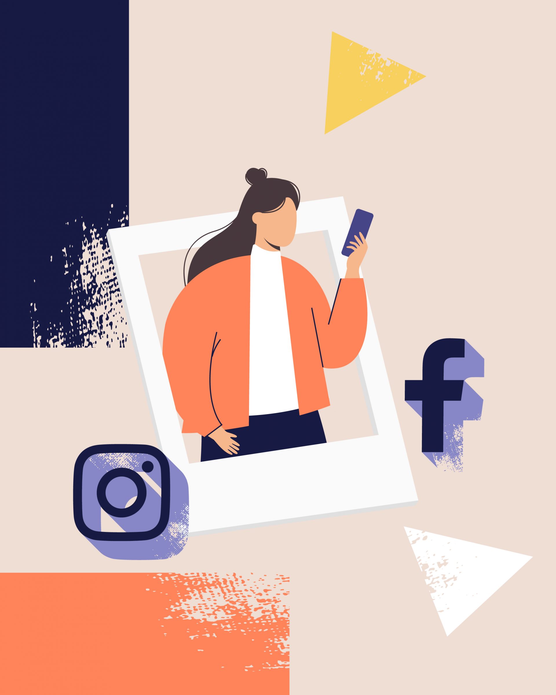 Maven Thoughts Limited - Crafting Better Digital Experience